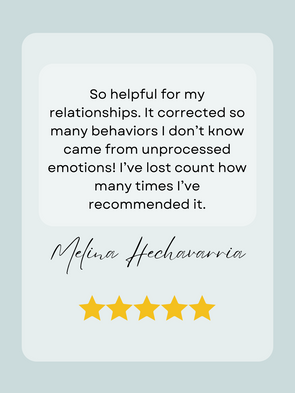 Online Marriage Counseling | Connection Codes