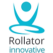 Rollator Onlineshop