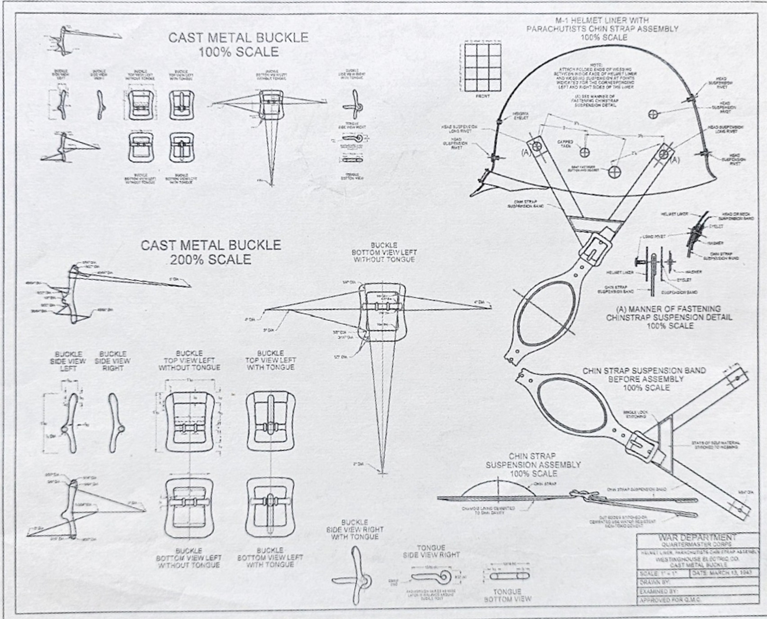 Resources | Miss Drop 44