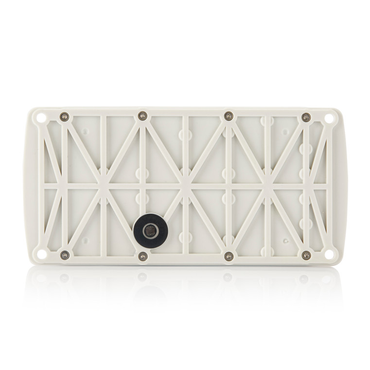 Solar Asset Tracker | GPSit