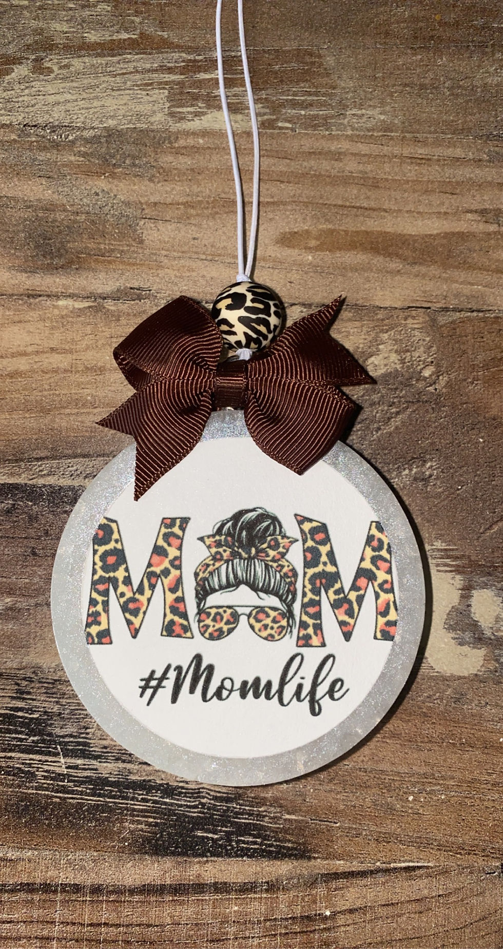 Freshies | Fueled By Sunshine Designs