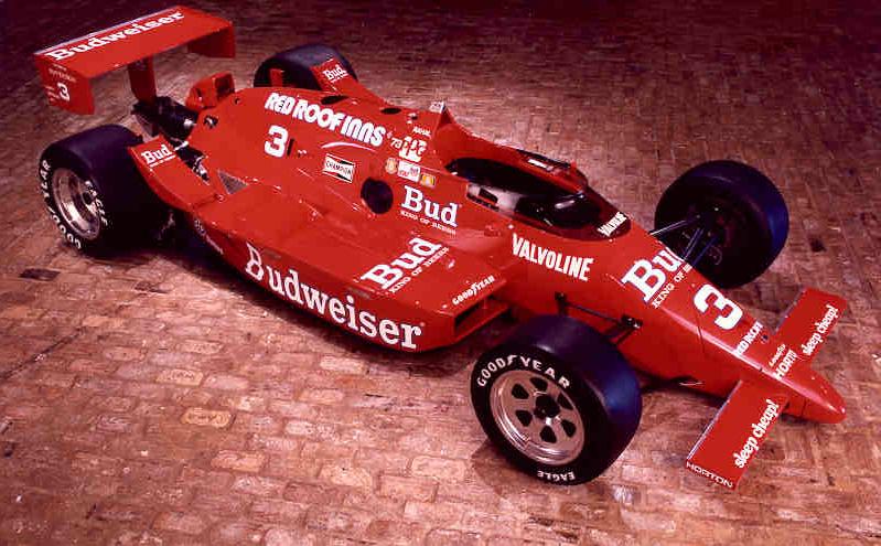 Classic Cars For Sale | The Prisma Collection