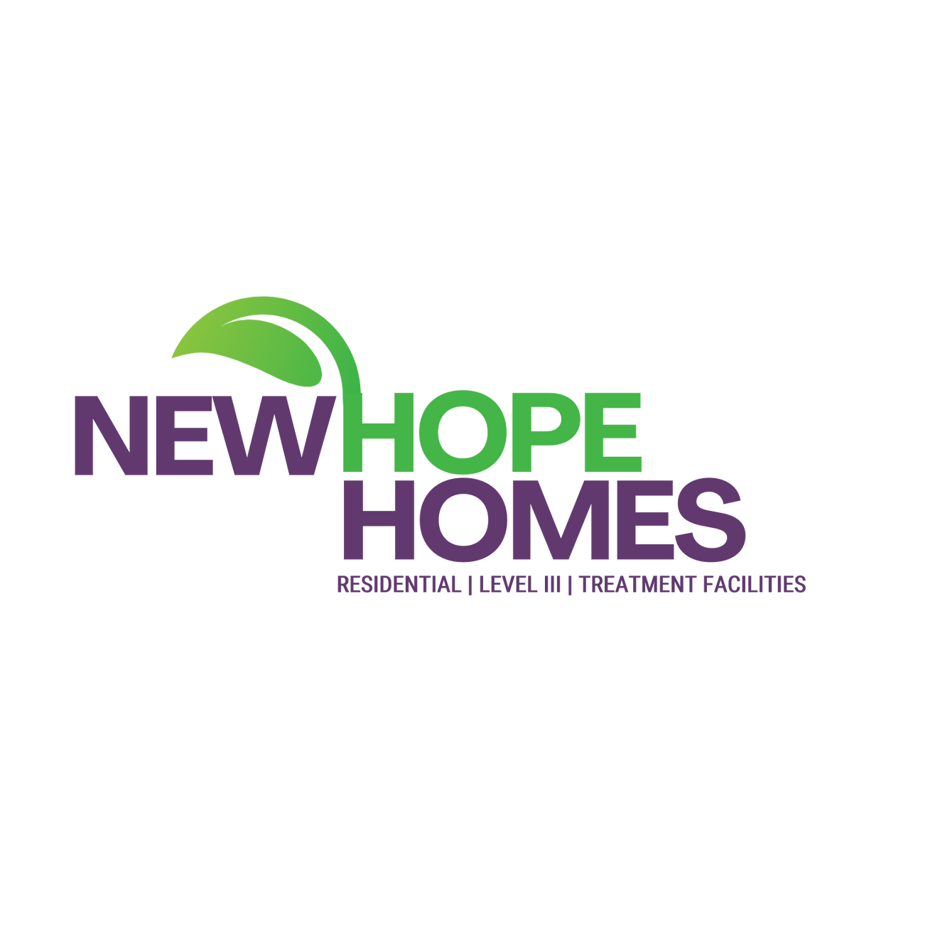 ABOUT US | New Hope Homes