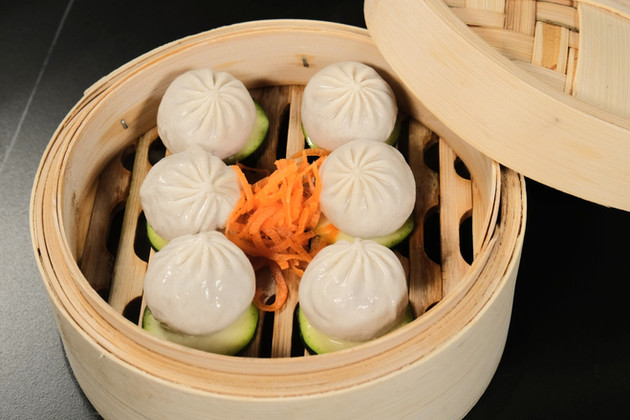 HOME | Xian Steam Pot & Yakiniku