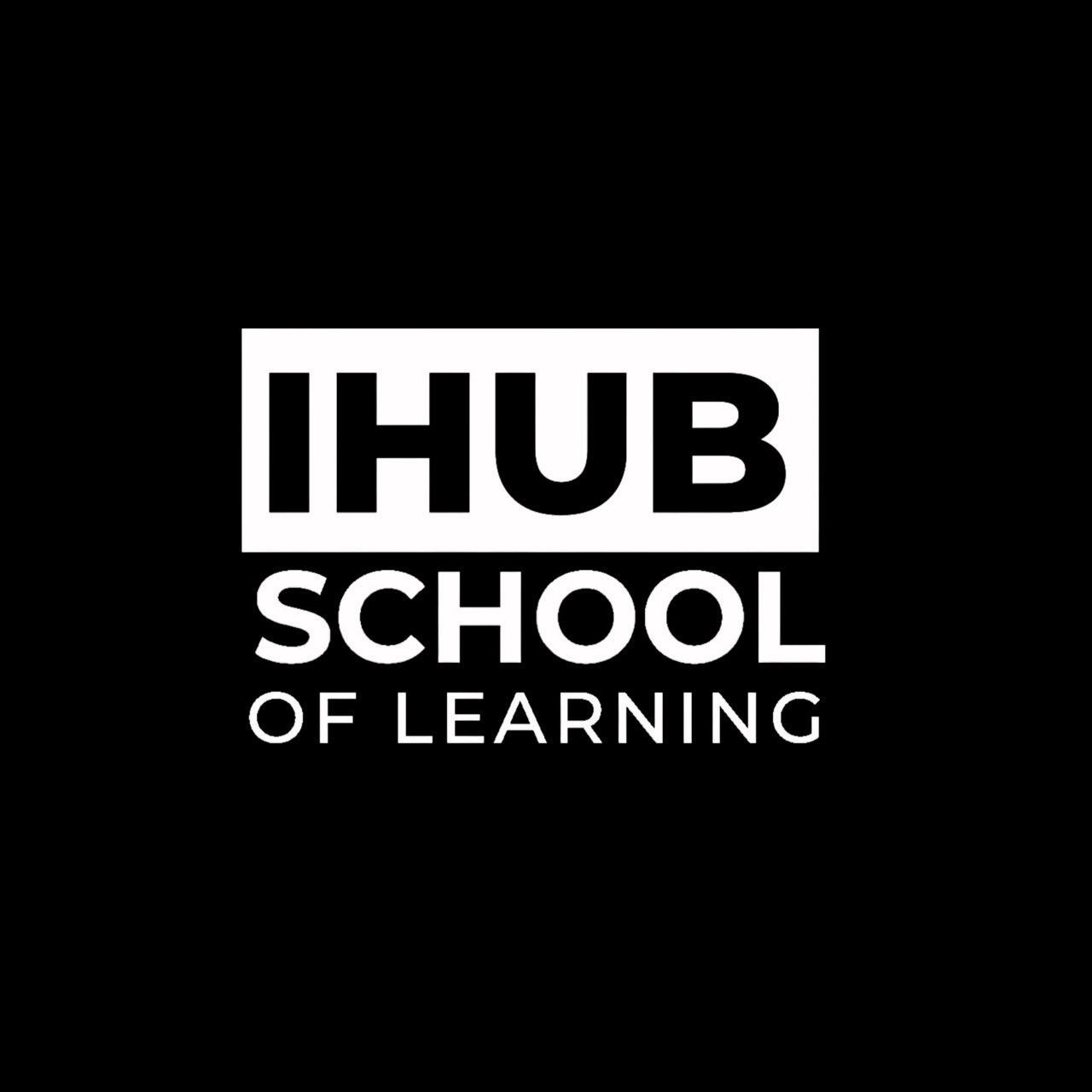 IHUB SCHOOL | Kerala's No 1 institute for Artificial intelligence and ...