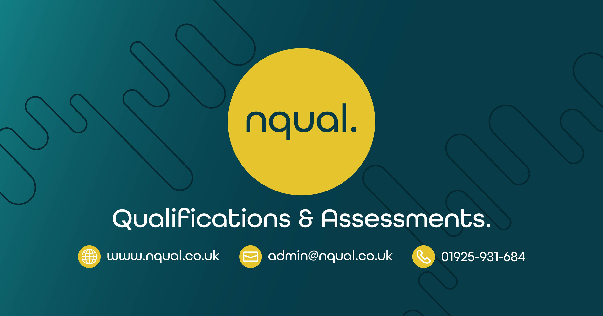 Hair And Beauty Qualifications Ofqual Regulated Nqual