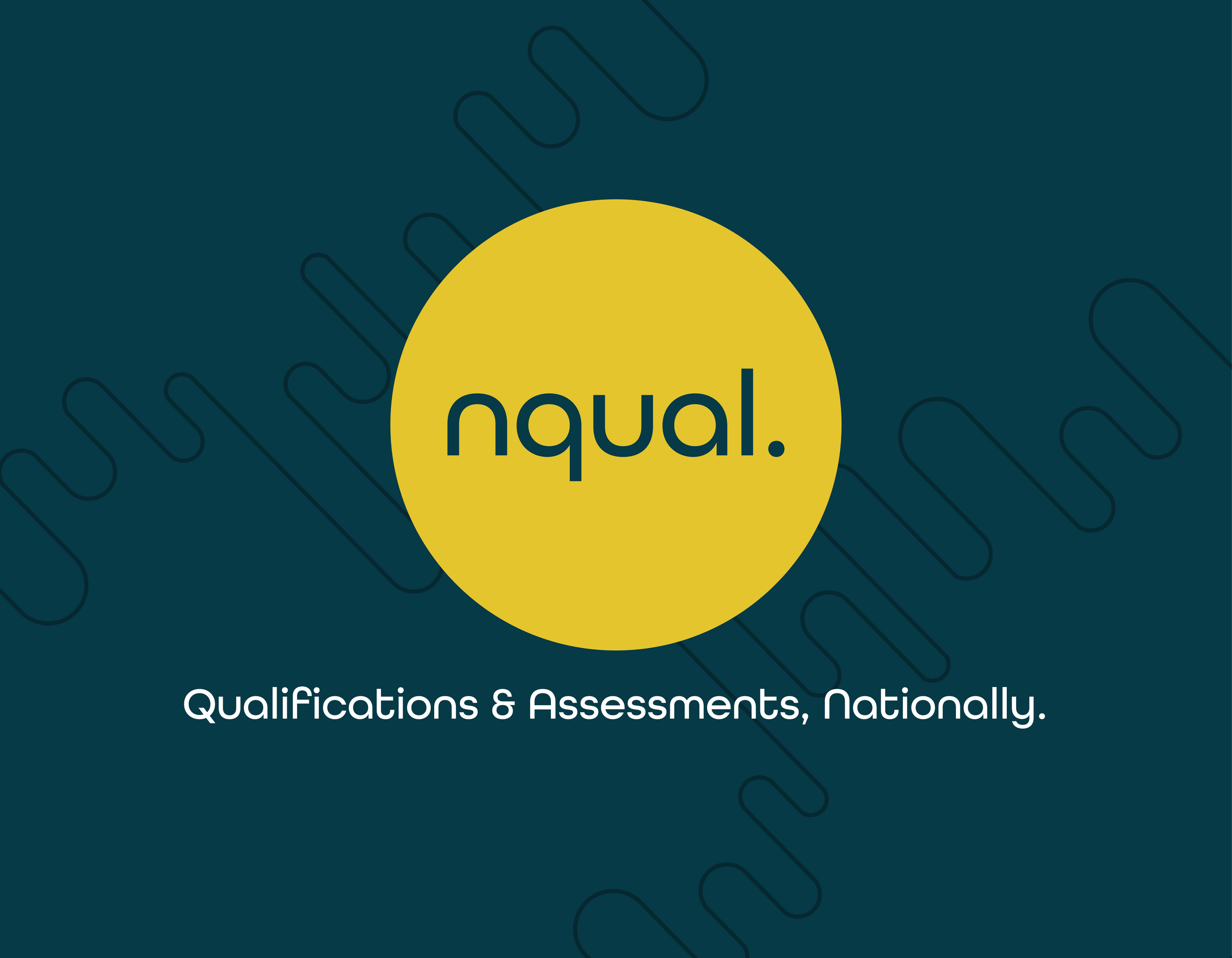 NQual Ltd | Qualifications & Assessments Nationally