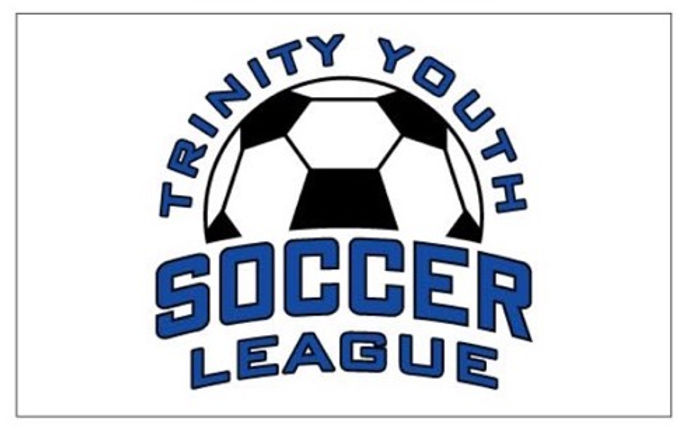 Home | Trinity Youth Soccer League