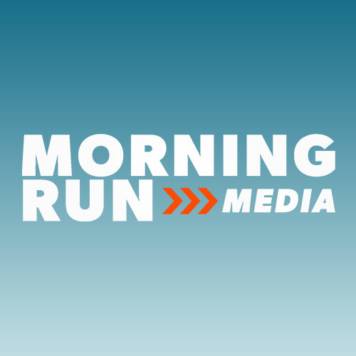 Morning Run Media - About Us