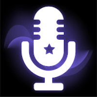 Voice.ai | The Ultimate AI Tool for Voice Cloning and Changing