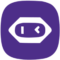 MeetGeek | The Ultimate AI-Powered Meeting Assistant