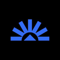 Unbound | The AI-powered content creation platform