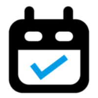 TimeHero | AI-Powered Productivity Tool for Smart Task Scheduling