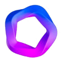 Education Copilot | Your AI-Powered Teaching Assistant