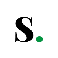 Soofy | Revolutionize Language Learning with AI-Powered Tools