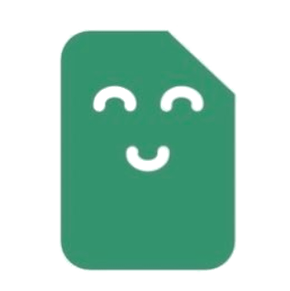 Excel Formula Bot | Excel Formula Bot - Translate text instructions to ...