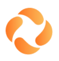 Deep Agency | Virtual Photo Studio Services With AI Technology