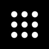 Free AI Tools | GenerateContent.AI