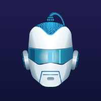 GetGenie | The AI-Powered WordPress Plugin for Content & SEO