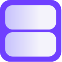 Rask AI | Streamline Your Video Localization Process with AI Technology