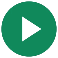 Play.ht | AI Powered Text to Voice Generator