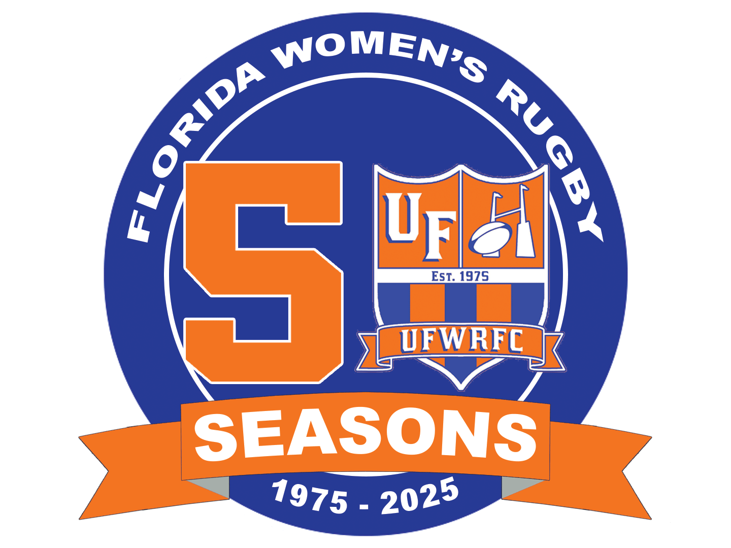 ALUMNI WEEKEND | University of Florida Rugby Alumni Association