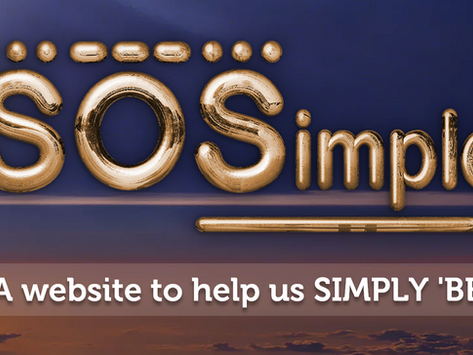 SoSimple.org | So Simple
