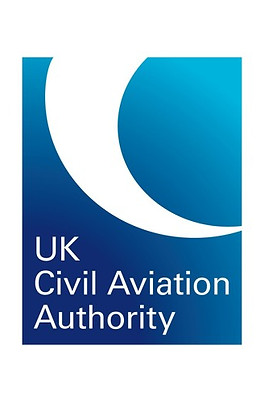 CERTIFICATIONS | Ardent Aviation