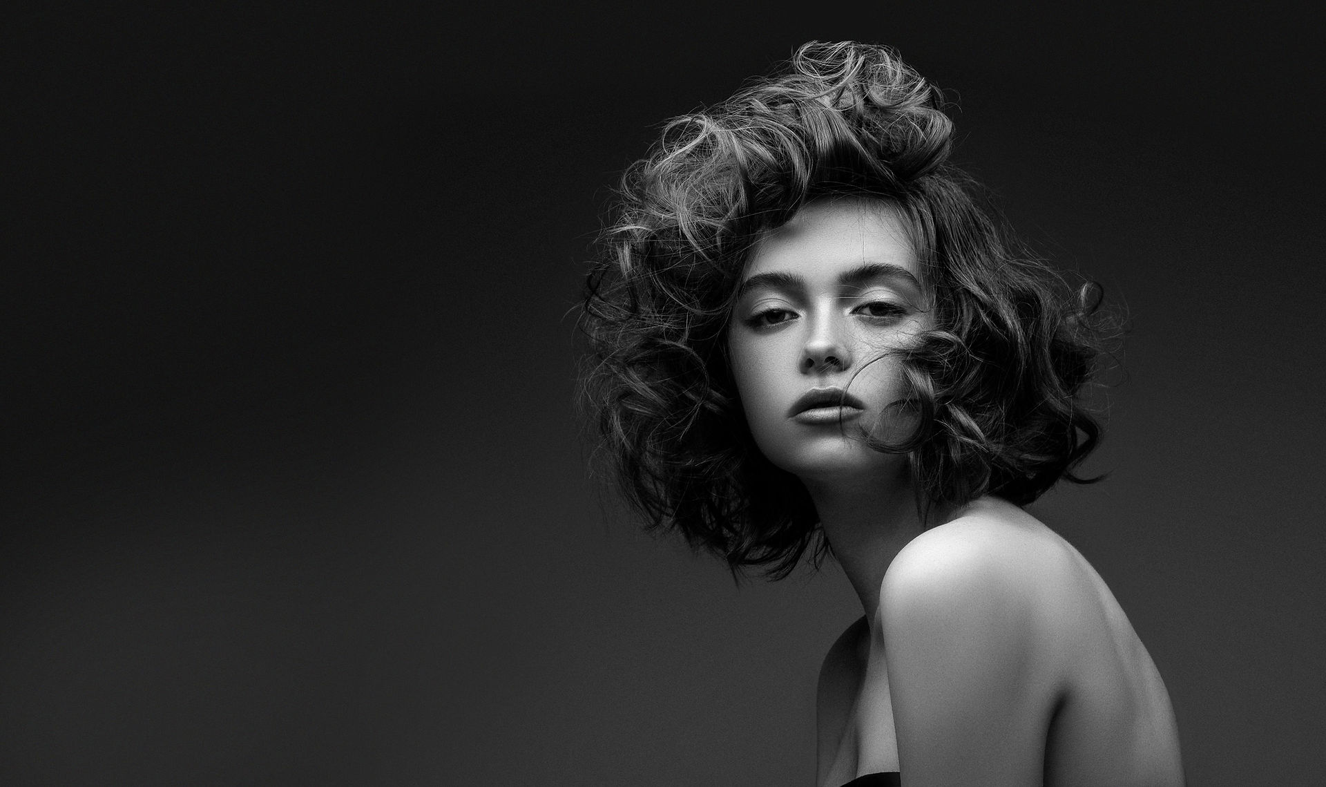 Home | Karon Shea Models