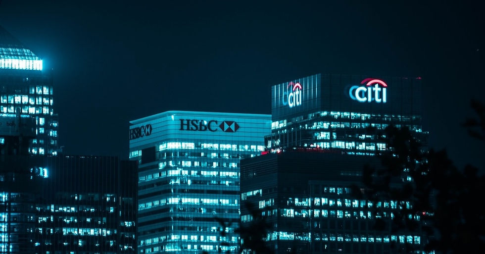 How Much Do Investment Bankers Really Work how-much-do-investment-bankers-really-work