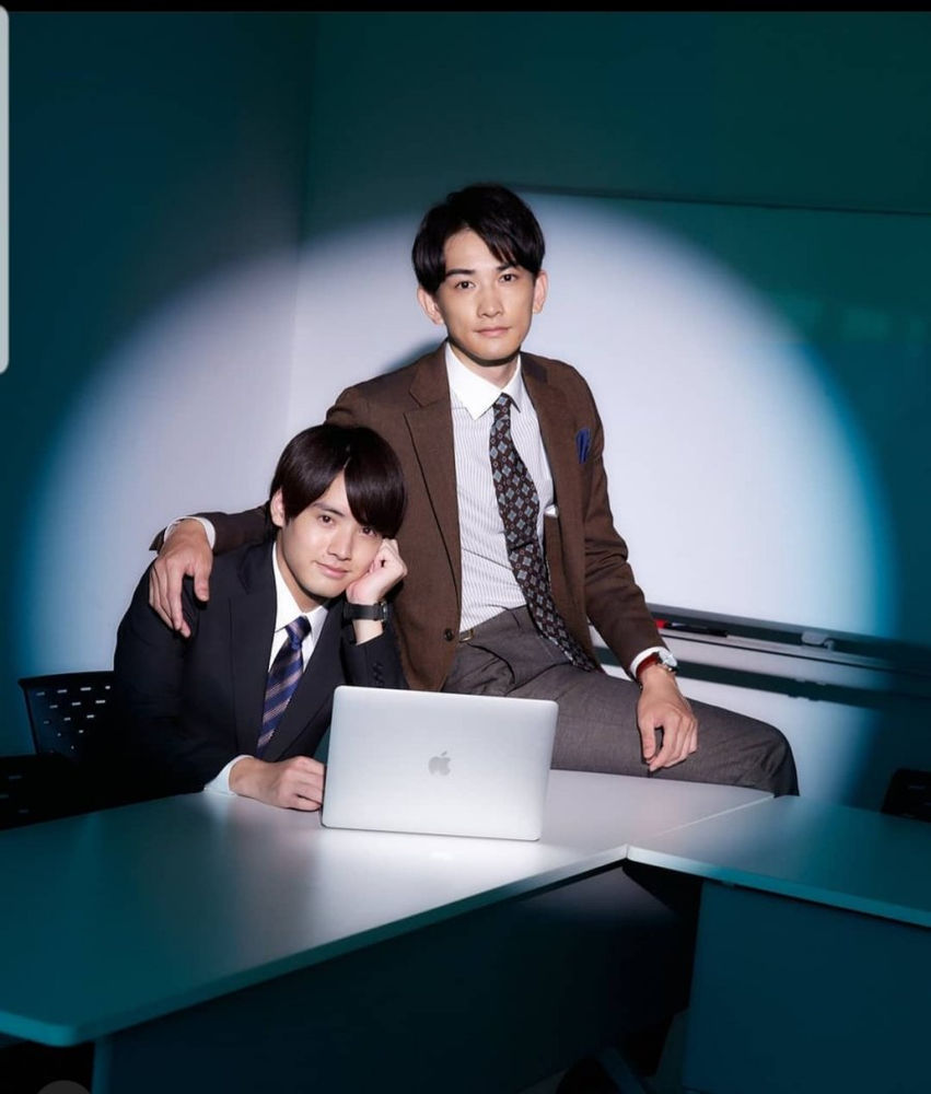 FIRST IMPRESSIONS: CHERRY MAGIC