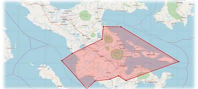 EWS | Telkha Network