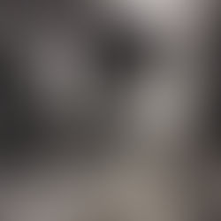 Blog of Fine Art Printmaker | Nigel Gray, Sydney