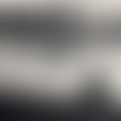 Blog of Fine Art Printmaker | Nigel Gray, Sydney