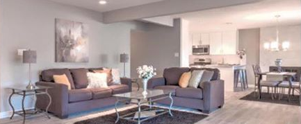 Home | Decor Divas Affordable Home Staging