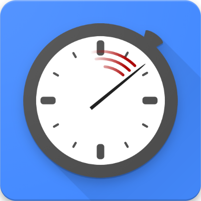 Simple Timesheet & Worklog Gadget