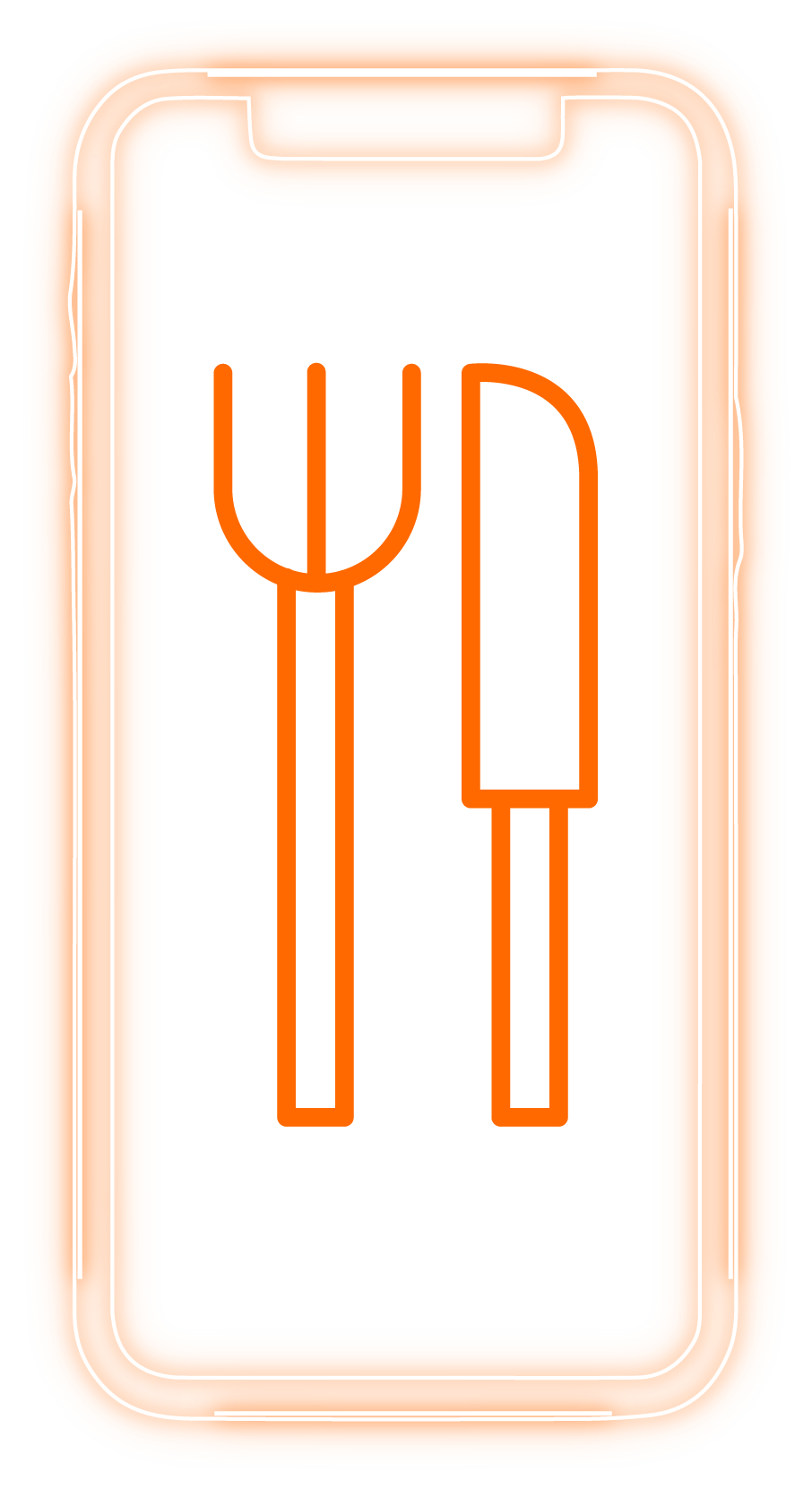 Home [www.whoot.com]