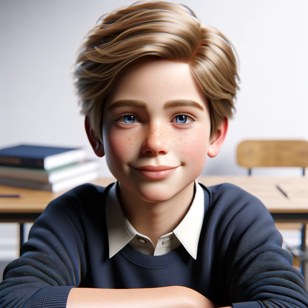 Focus Clinic | ADHD & Learning Disability Experts