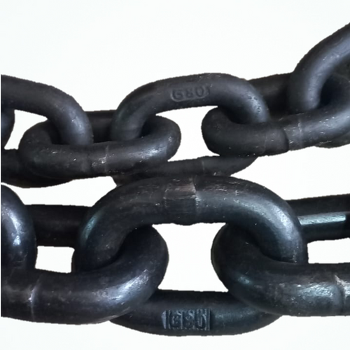 CADENAS GRADO 80 1" | TIENDAGYR