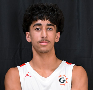 National Team | ABC Prep