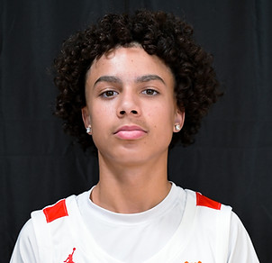 National Team | ABC Prep