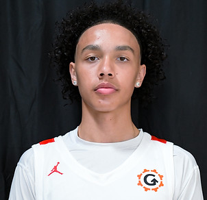 National Team | ABC Prep