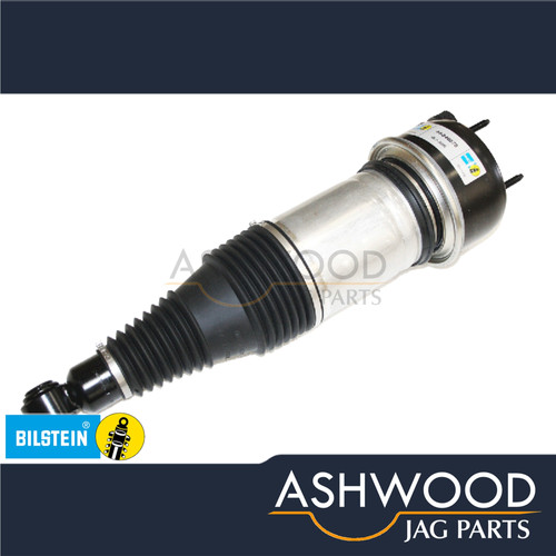 Air Spring & Damper Assy. Jaguar XJ XJR (2010-19) BILSTEIN OEM ...