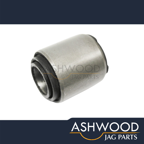 Lower Rear Pendulum Bush Jaguar XJ8 XJR ('98-'03) - CAC4713 | Ashwood ...
