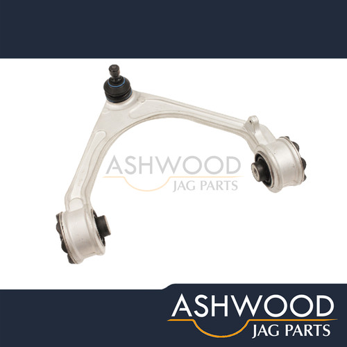 Wishbone Front (Upper R/H) Jaguar XF (2016-17) - T2H3192 | Ashwood Jag ...