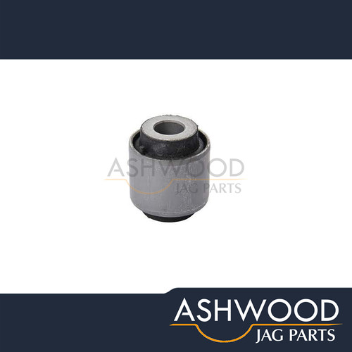 Front Lower Wishbone Bush (Outer Rear) Jaguar F-Type RWD (2013 ...