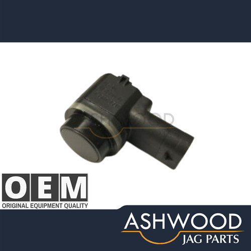 Parking Sensor 90 Deg. Jaguar XJ (2010-19) - JDE28658 | Ashwood Jag Parts