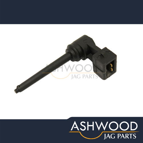 Coolant Expansion Tank Level Sensor Jaguar E-Pace (2017-) - C2Z6566 ...