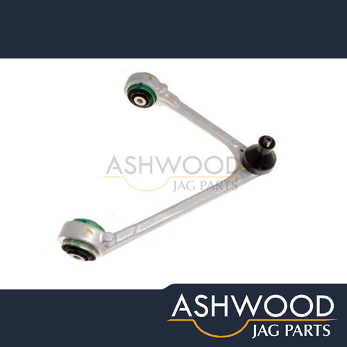 Wishbone Front (Upper R/H) Jaguar XK XKR (2006-14) - C2P25603 | Ashwood ...