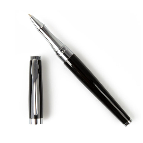 JAGUAR Pen | Ashwood Jag Parts